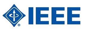 IEEE South Australia Section
